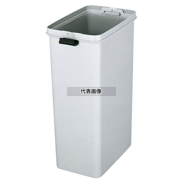 ■商品番号・規格：No.2842001※取り寄せ品の納期については、メーカー在庫有時の表記となっております。商品欠品等により、通常よりお時間がかかる場合がございます。予めご了承ください。