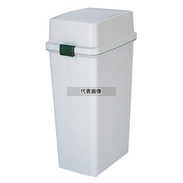 ■商品番号・規格：No.2842102※取り寄せ品の納期については、メーカー在庫有時の表記となっております。商品欠品等により、通常よりお時間がかかる場合がございます。予めご了承ください。