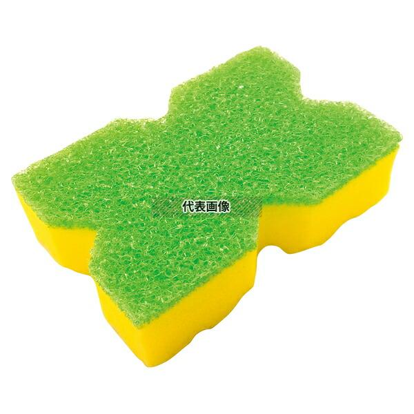 ■商品番号・規格：No.2916630※取り寄せ品の納期については、メーカー在庫有時の表記となっております。商品欠品等により、通常よりお時間がかかる場合がございます。予めご了承ください。