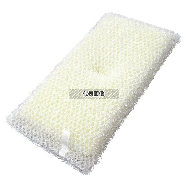 ■商品番号・規格：No.2916660※取り寄せ品の納期については、メーカー在庫有時の表記となっております。商品欠品等により、通常よりお時間がかかる場合がございます。予めご了承ください。