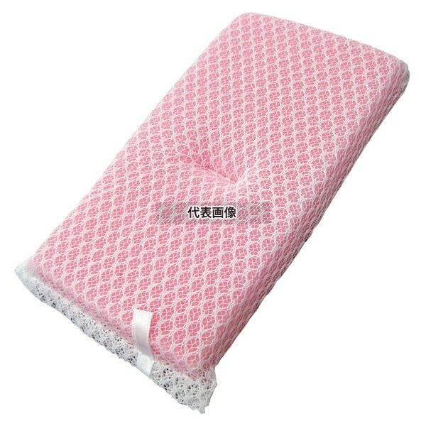 ■商品番号・規格：No.2916670※取り寄せ品の納期については、メーカー在庫有時の表記となっております。商品欠品等により、通常よりお時間がかかる場合がございます。予めご了承ください。