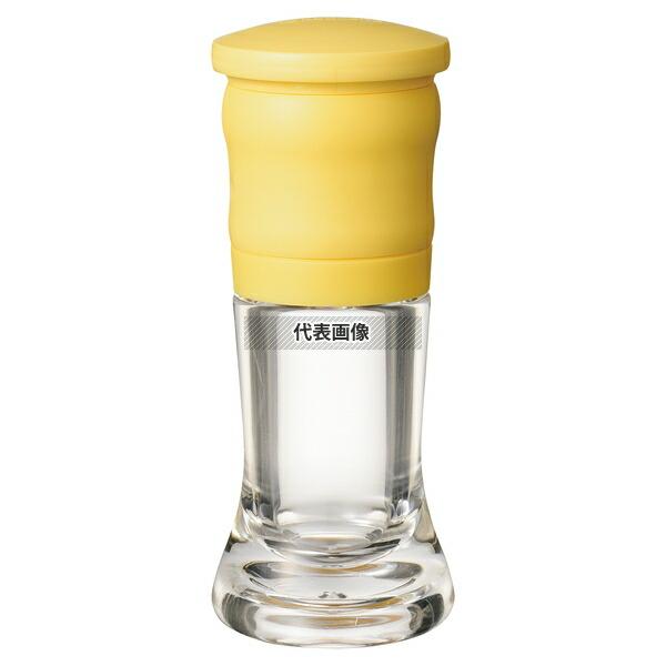 ■商品番号・規格：No.2919601※取り寄せ品の納期については、メーカー在庫有時の表記となっております。商品欠品等により、通常よりお時間がかかる場合がございます。予めご了承ください。