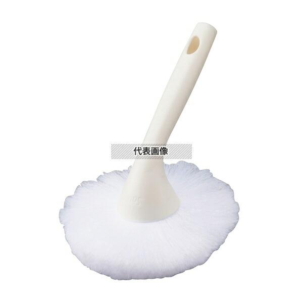 ■商品番号・規格：No.2978170※取り寄せ品の納期については、メーカー在庫有時の表記となっております。商品欠品等により、通常よりお時間がかかる場合がございます。予めご了承ください。