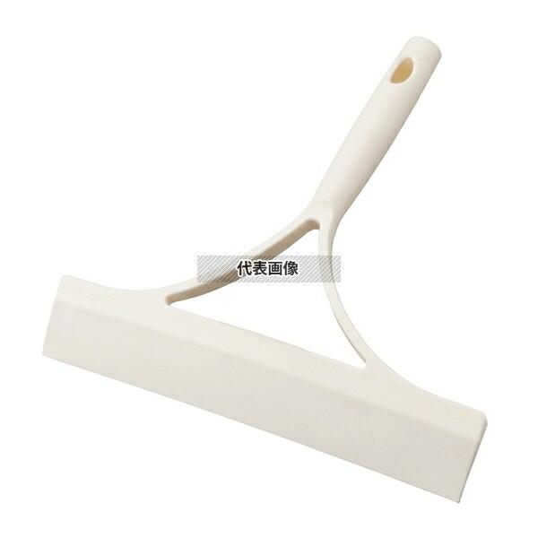 ■商品番号・規格：No.2978180※取り寄せ品の納期については、メーカー在庫有時の表記となっております。商品欠品等により、通常よりお時間がかかる場合がございます。予めご了承ください。