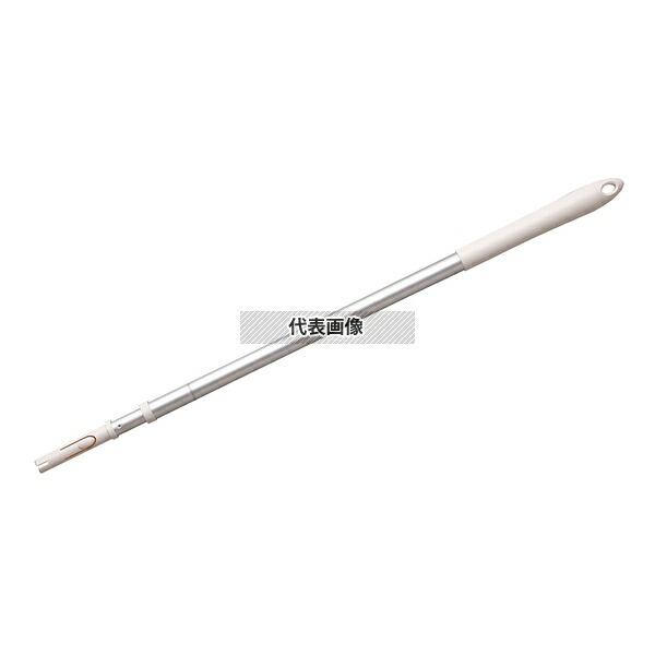 ■商品番号・規格：No.2978190※取り寄せ品の納期については、メーカー在庫有時の表記となっております。商品欠品等により、通常よりお時間がかかる場合がございます。予めご了承ください。