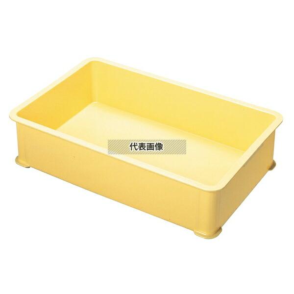 ■商品番号・規格：No.3048200※取り寄せ品の納期については、メーカー在庫有時の表記となっております。商品欠品等により、通常よりお時間がかかる場合がございます。予めご了承ください。