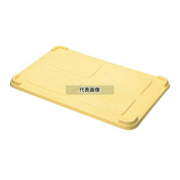 ■商品番号・規格：No.3048400※取り寄せ品の納期については、メーカー在庫有時の表記となっております。商品欠品等により、通常よりお時間がかかる場合がございます。予めご了承ください。