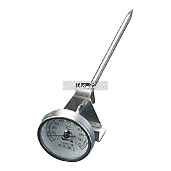 ■商品番号・規格：No.3071300※取り寄せ品の納期については、メーカー在庫有時の表記となっております。商品欠品等により、通常よりお時間がかかる場合がございます。予めご了承ください。