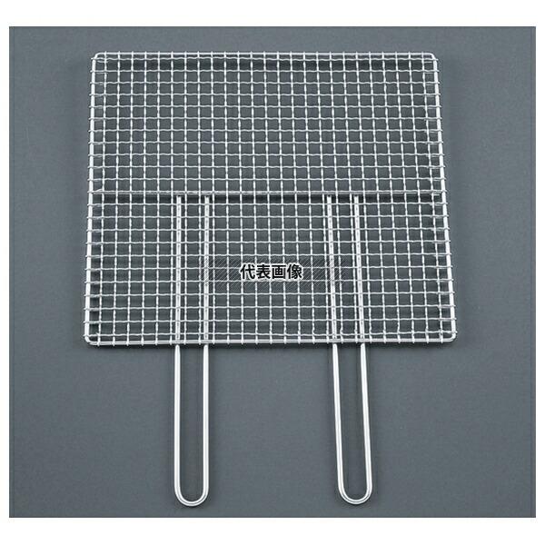 ■商品番号・規格：No.3113800※取り寄せ品の納期については、メーカー在庫有時の表記となっております。商品欠品等により、通常よりお時間がかかる場合がございます。予めご了承ください。