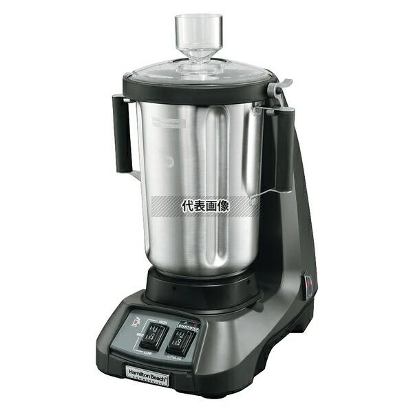 ■商品番号・規格：No.3137710※取り寄せ品の納期については、メーカー在庫有時の表記となっております。商品欠品等により、通常よりお時間がかかる場合がございます。予めご了承ください。