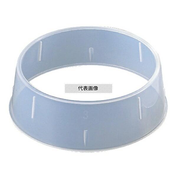 ■商品番号・規格：No.3220000※取り寄せ品の納期については、メーカー在庫有時の表記となっております。商品欠品等により、通常よりお時間がかかる場合がございます。予めご了承ください。