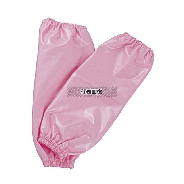 ■商品番号・規格：No.3253900※取り寄せ品の納期については、メーカー在庫有時の表記となっております。商品欠品等により、通常よりお時間がかかる場合がございます。予めご了承ください。