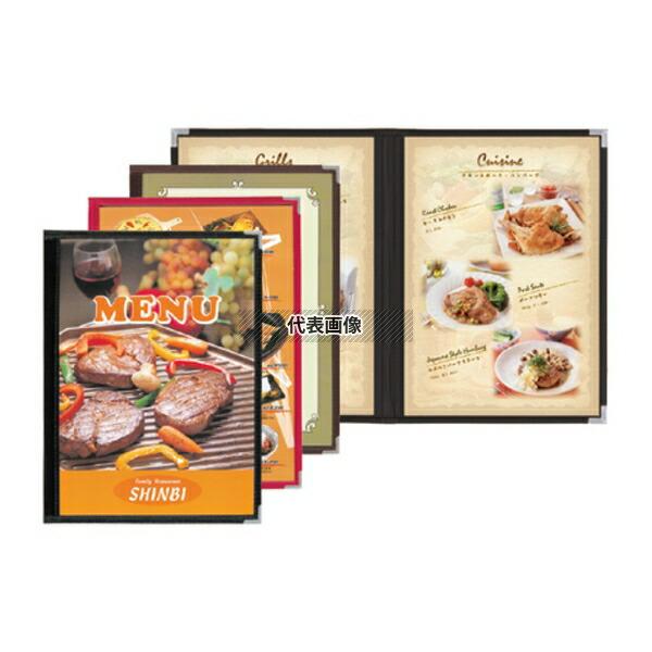 ■商品番号・規格：No.3256390※取り寄せ品の納期については、メーカー在庫有時の表記となっております。商品欠品等により、通常よりお時間がかかる場合がございます。予めご了承ください。