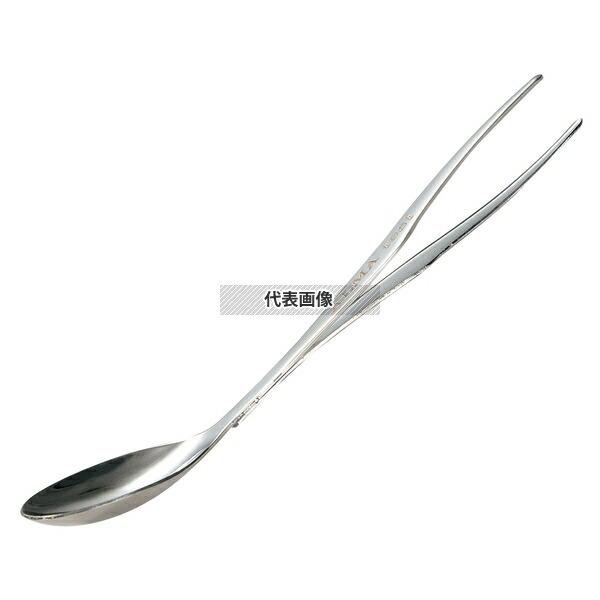 ■商品番号・規格：No.3323800※取り寄せ品の納期については、メーカー在庫有時の表記となっております。商品欠品等により、通常よりお時間がかかる場合がございます。予めご了承ください。