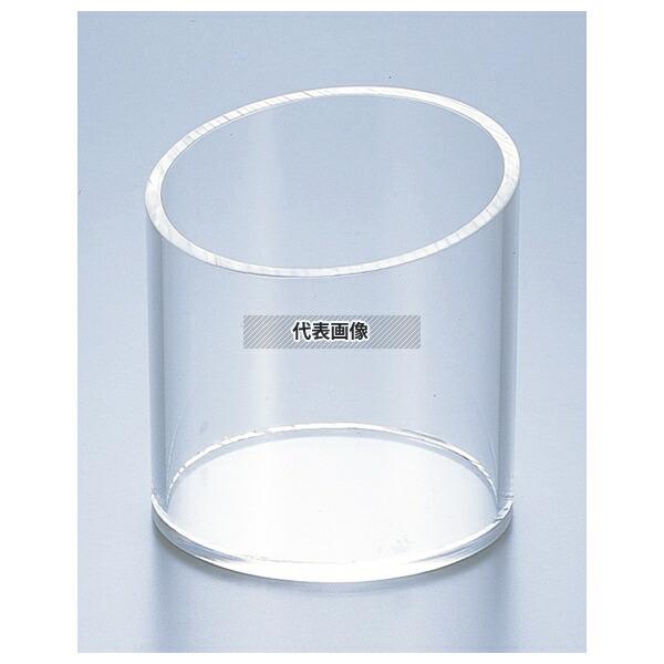 ■商品番号・規格：No.3330500※取り寄せ品の納期については、メーカー在庫有時の表記となっております。商品欠品等により、通常よりお時間がかかる場合がございます。予めご了承ください。