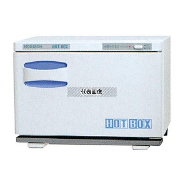 ■商品番号・規格：No.3427300※取り寄せ品の納期については、メーカー在庫有時の表記となっております。商品欠品等により、通常よりお時間がかかる場合がございます。予めご了承ください。