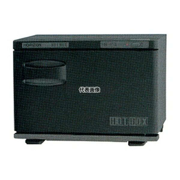 ■商品番号・規格：No.3427500※取り寄せ品の納期については、メーカー在庫有時の表記となっております。商品欠品等により、通常よりお時間がかかる場合がございます。予めご了承ください。