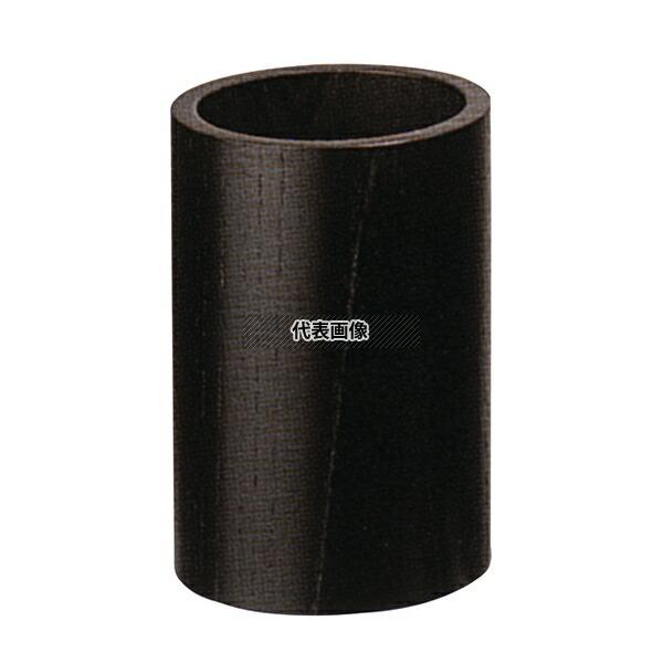 ■商品番号・規格：No.3428500※取り寄せ品の納期については、メーカー在庫有時の表記となっております。商品欠品等により、通常よりお時間がかかる場合がございます。予めご了承ください。