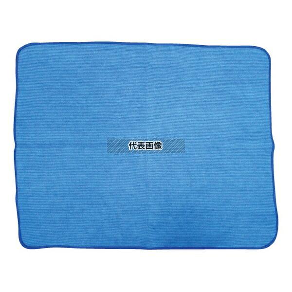 ■商品番号・規格：No.3440800※取り寄せ品の納期については、メーカー在庫有時の表記となっております。商品欠品等により、通常よりお時間がかかる場合がございます。予めご了承ください。