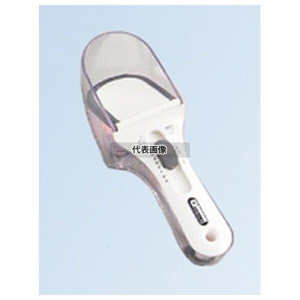 ■商品番号・規格：No.3481900※取り寄せ品の納期については、メーカー在庫有時の表記となっております。商品欠品等により、通常よりお時間がかかる場合がございます。予めご了承ください。