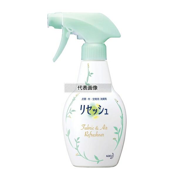 ■商品番号・規格：No.3523522※取り寄せ品の納期については、メーカー在庫有時の表記となっております。商品欠品等により、通常よりお時間がかかる場合がございます。予めご了承ください。