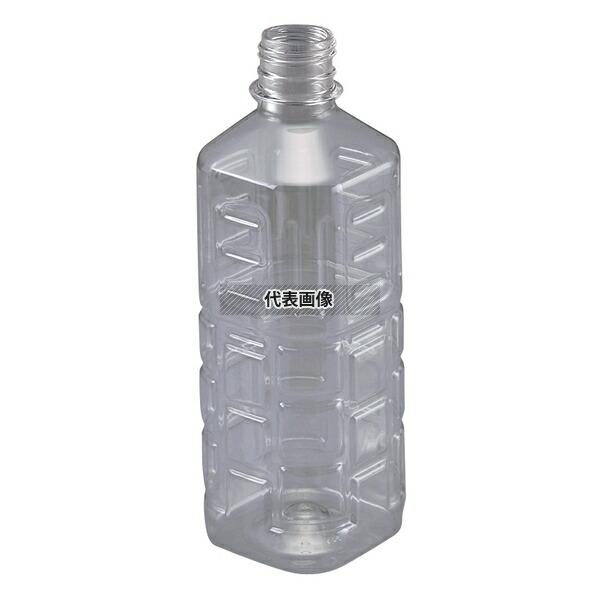 ■商品番号・規格：No.3527610※取り寄せ品の納期については、メーカー在庫有時の表記となっております。商品欠品等により、通常よりお時間がかかる場合がございます。予めご了承ください。