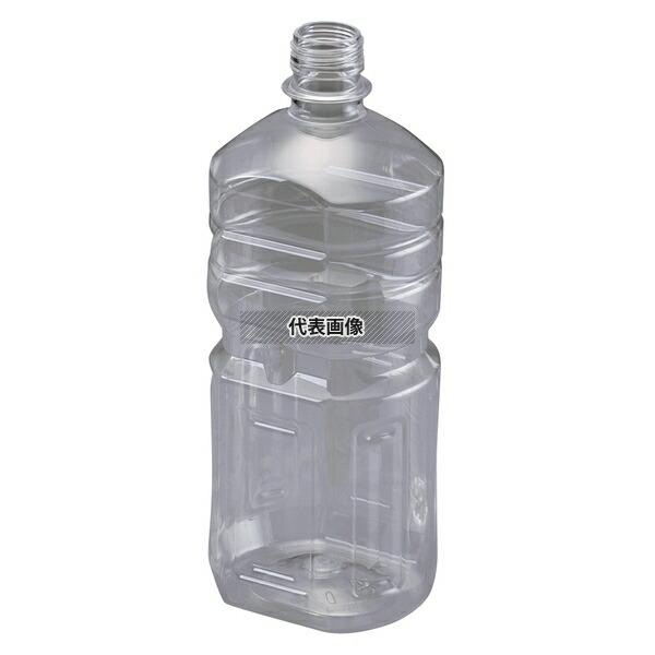 ■商品番号・規格：No.3527620※取り寄せ品の納期については、メーカー在庫有時の表記となっております。商品欠品等により、通常よりお時間がかかる場合がございます。予めご了承ください。