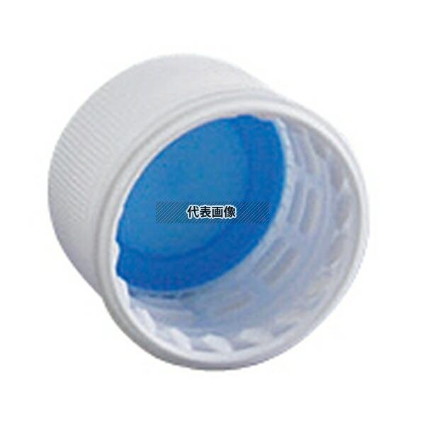 ■商品番号・規格：No.3527640※取り寄せ品の納期については、メーカー在庫有時の表記となっております。商品欠品等により、通常よりお時間がかかる場合がございます。予めご了承ください。