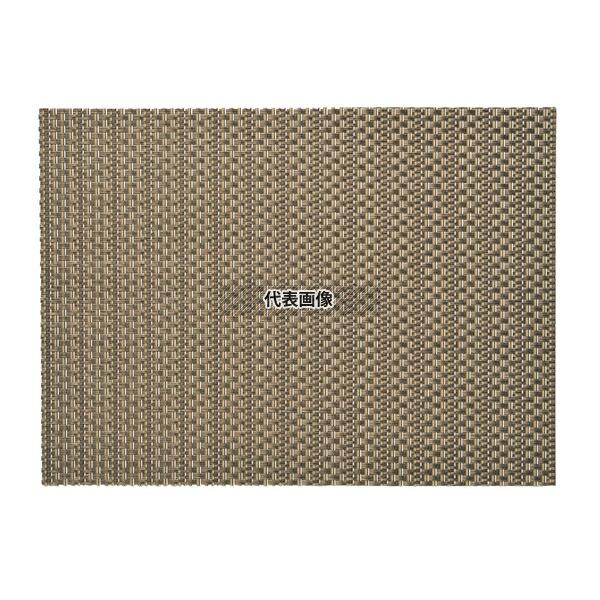 ■商品番号・規格：No.3547640※取り寄せ品の納期については、メーカー在庫有時の表記となっております。商品欠品等により、通常よりお時間がかかる場合がございます。予めご了承ください。