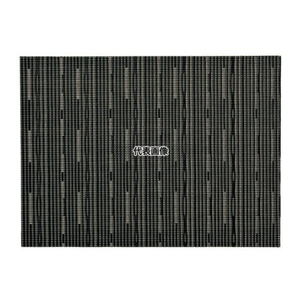 ■商品番号・規格：No.3547710※取り寄せ品の納期については、メーカー在庫有時の表記となっております。商品欠品等により、通常よりお時間がかかる場合がございます。予めご了承ください。