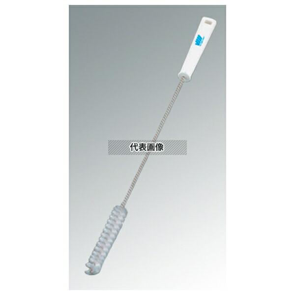 ■商品番号・規格：No.3599110※取り寄せ品の納期については、メーカー在庫有時の表記となっております。商品欠品等により、通常よりお時間がかかる場合がございます。予めご了承ください。