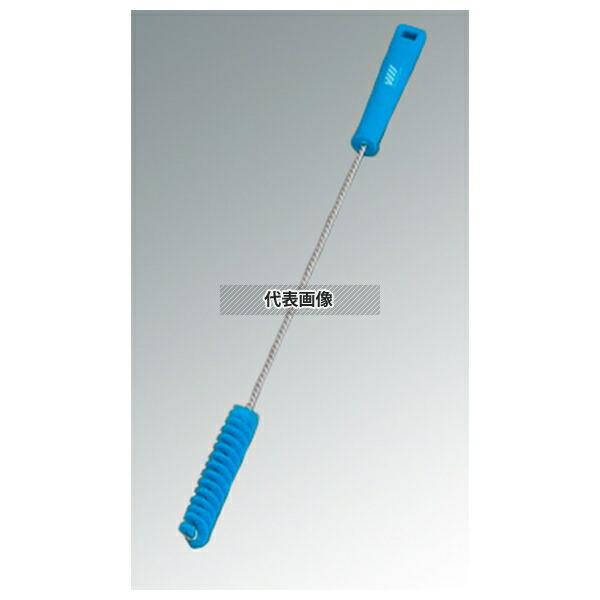 ■商品番号・規格：No.3599510※取り寄せ品の納期については、メーカー在庫有時の表記となっております。商品欠品等により、通常よりお時間がかかる場合がございます。予めご了承ください。