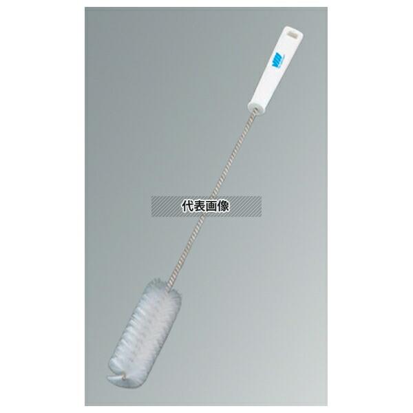 ■商品番号・規格：No.3599610※取り寄せ品の納期については、メーカー在庫有時の表記となっております。商品欠品等により、通常よりお時間がかかる場合がございます。予めご了承ください。