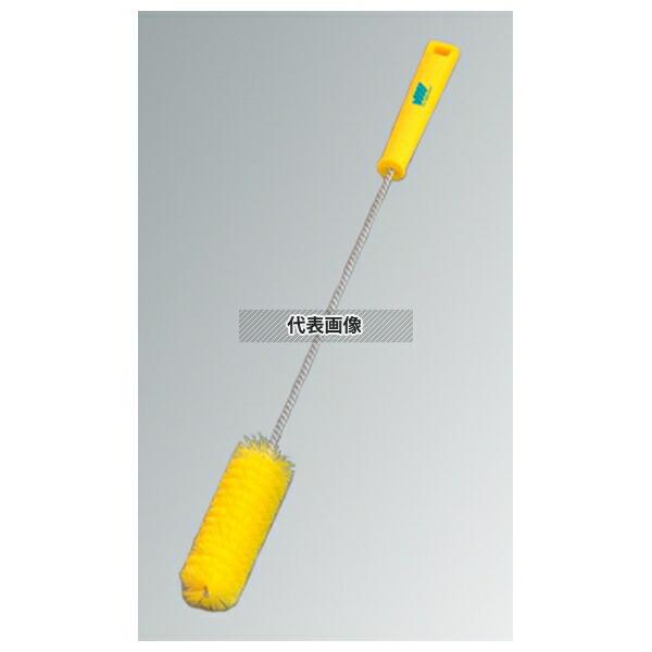 ■商品番号・規格：No.3599810※取り寄せ品の納期については、メーカー在庫有時の表記となっております。商品欠品等により、通常よりお時間がかかる場合がございます。予めご了承ください。