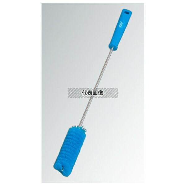 ■商品番号・規格：No.3599911※取り寄せ品の納期については、メーカー在庫有時の表記となっております。商品欠品等により、通常よりお時間がかかる場合がございます。予めご了承ください。