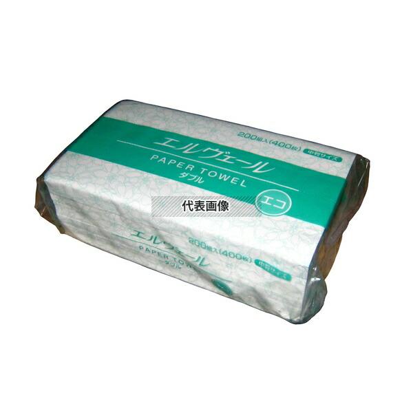 ■商品番号・規格：No.3619130※取り寄せ品の納期については、メーカー在庫有時の表記となっております。商品欠品等により、通常よりお時間がかかる場合がございます。予めご了承ください。
