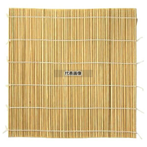 ■商品番号・規格：No.3641700※取り寄せ品の納期については、メーカー在庫有時の表記となっております。商品欠品等により、通常よりお時間がかかる場合がございます。予めご了承ください。