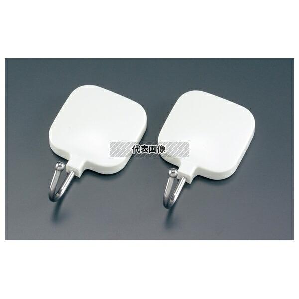 ■商品番号・規格：No.3675700※取り寄せ品の納期については、メーカー在庫有時の表記となっております。商品欠品等により、通常よりお時間がかかる場合がございます。予めご了承ください。