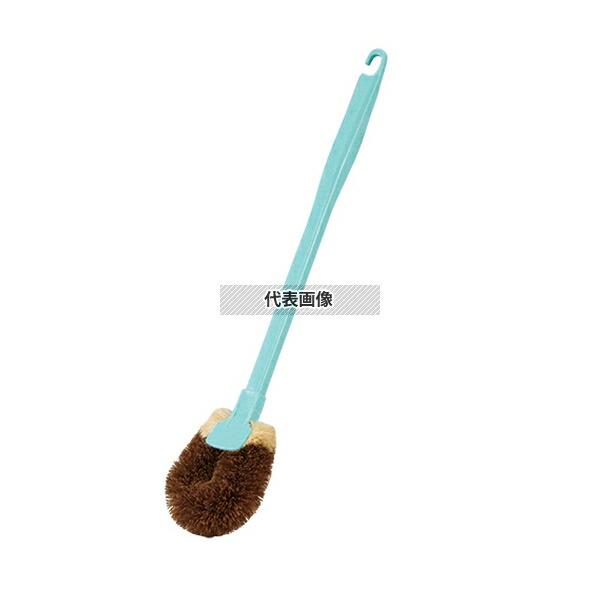 ■商品番号・規格：No.3680710※取り寄せ品の納期については、メーカー在庫有時の表記となっております。商品欠品等により、通常よりお時間がかかる場合がございます。予めご了承ください。