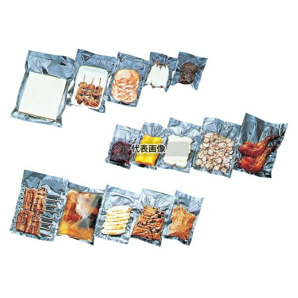 ■商品番号・規格：No.3708810※取り寄せ品の納期については、メーカー在庫有時の表記となっております。商品欠品等により、通常よりお時間がかかる場合がございます。予めご了承ください。