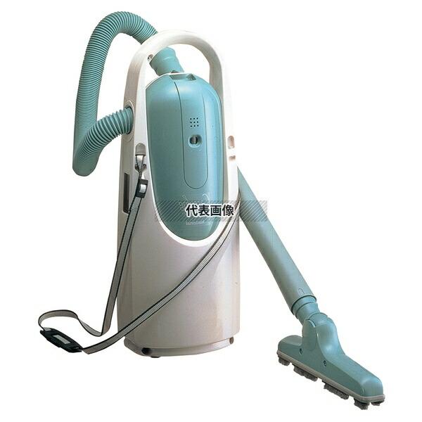 ■商品番号・規格：No.3720110※取り寄せ品の納期については、メーカー在庫有時の表記となっております。商品欠品等により、通常よりお時間がかかる場合がございます。予めご了承ください。