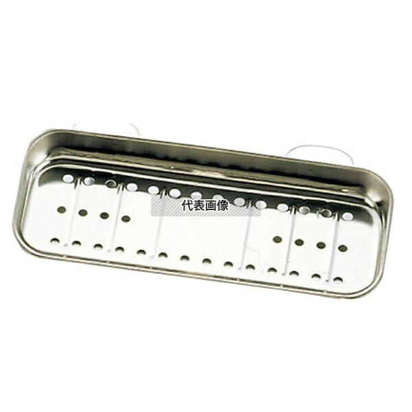 ■商品番号・規格：No.3732300※取り寄せ品の納期については、メーカー在庫有時の表記となっております。商品欠品等により、通常よりお時間がかかる場合がございます。予めご了承ください。