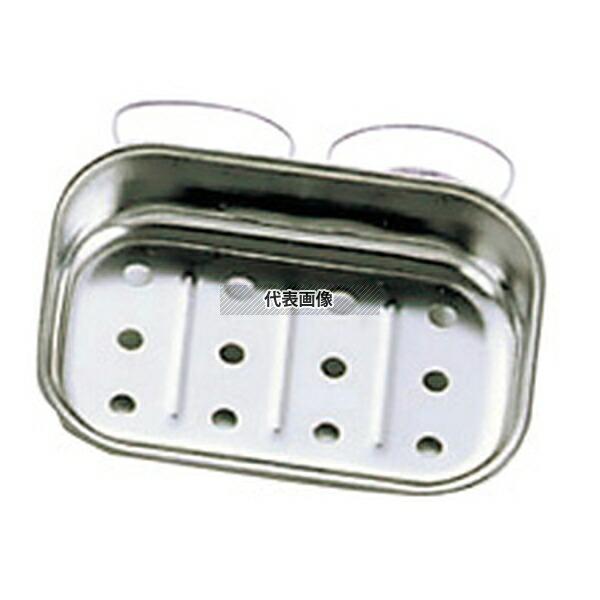 ■商品番号・規格：No.3732400※取り寄せ品の納期については、メーカー在庫有時の表記となっております。商品欠品等により、通常よりお時間がかかる場合がございます。予めご了承ください。