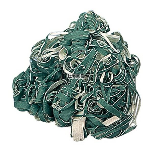 ■商品番号・規格：No.3732500※取り寄せ品の納期については、メーカー在庫有時の表記となっております。商品欠品等により、通常よりお時間がかかる場合がございます。予めご了承ください。