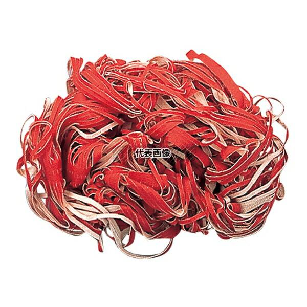 ■商品番号・規格：No.3732600※取り寄せ品の納期については、メーカー在庫有時の表記となっております。商品欠品等により、通常よりお時間がかかる場合がございます。予めご了承ください。