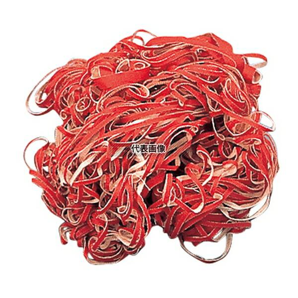 ■商品番号・規格：No.3732700※取り寄せ品の納期については、メーカー在庫有時の表記となっております。商品欠品等により、通常よりお時間がかかる場合がございます。予めご了承ください。