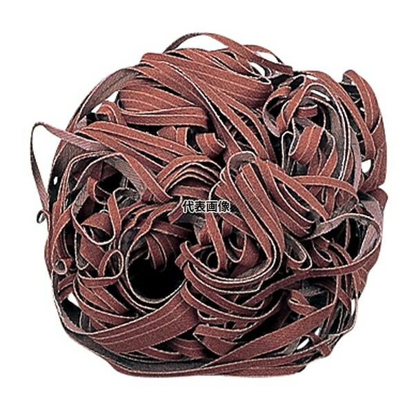 ■商品番号・規格：No.3732800※取り寄せ品の納期については、メーカー在庫有時の表記となっております。商品欠品等により、通常よりお時間がかかる場合がございます。予めご了承ください。