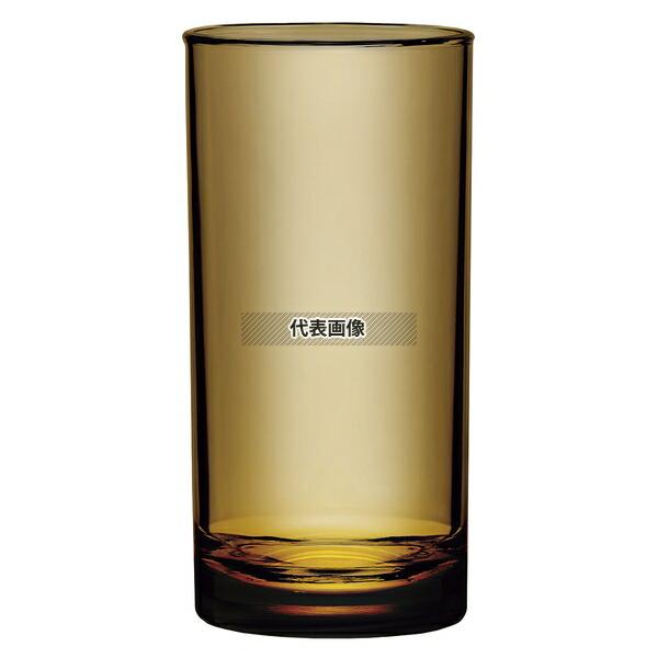 ■商品番号・規格：No.3781100※取り寄せ品の納期については、メーカー在庫有時の表記となっております。商品欠品等により、通常よりお時間がかかる場合がございます。予めご了承ください。