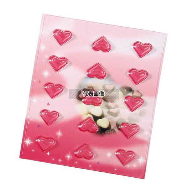 ■商品番号・規格：No.3896310※取り寄せ品の納期については、メーカー在庫有時の表記となっております。商品欠品等により、通常よりお時間がかかる場合がございます。予めご了承ください。