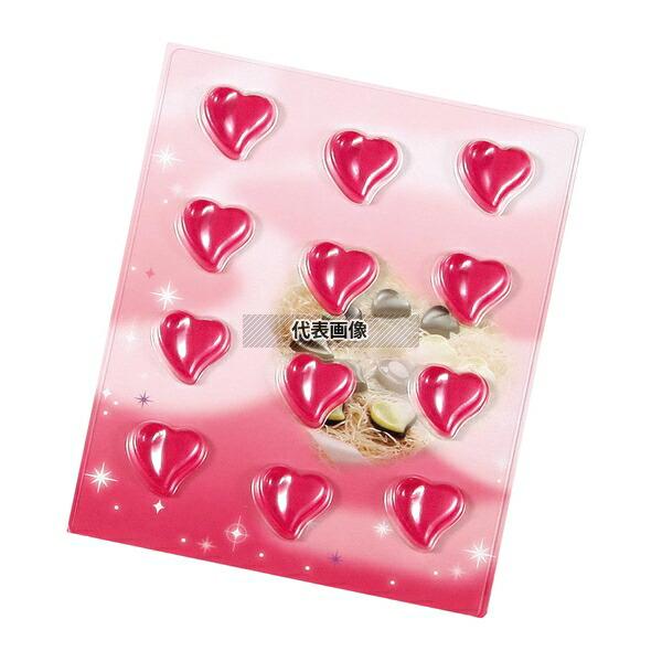 ■商品番号・規格：No.3897401※取り寄せ品の納期については、メーカー在庫有時の表記となっております。商品欠品等により、通常よりお時間がかかる場合がございます。予めご了承ください。